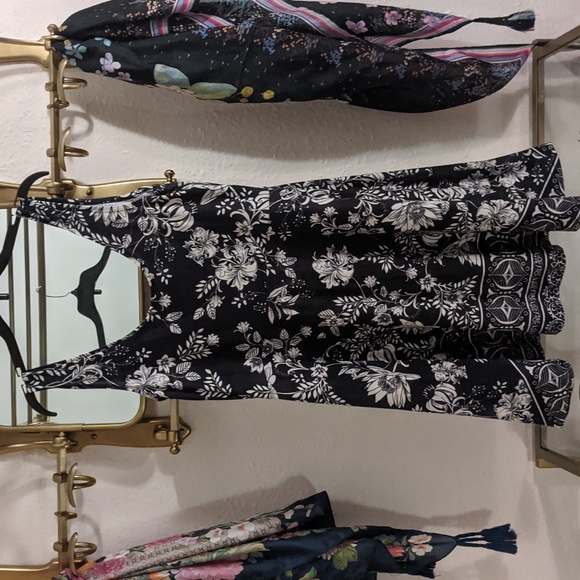 Angie | Dresses | Angie Dress | Poshmark